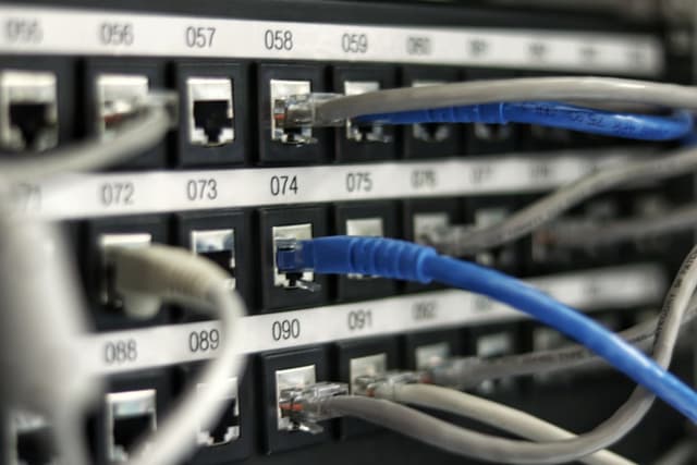 The Grid That AI Built—And Broke | Stake & Paper